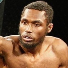 Kyle Crum vs. Kevin Stripling, Caged Thunder 13 | MMA Bout | Tapology