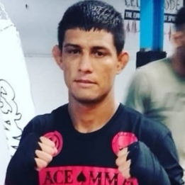 Marcello Williams vs. Nicholas Irizarry, Juarez vs. Gonzalez | Boxing ...