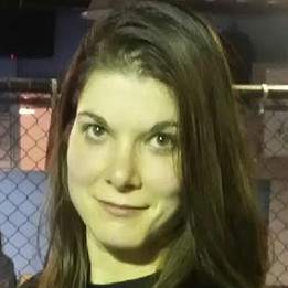 Janie Konyek vs. Erin Smith, RFA 13 | MMA Bout | Tapology