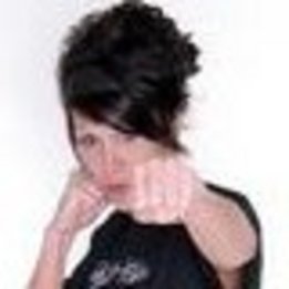 Jori Waln vs. Jami McKenney, Disorderly Conduct | MMA Bout | Tapology