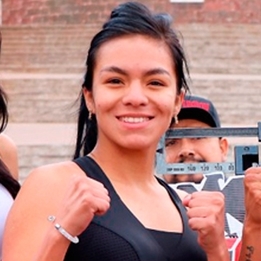 Jackie Calvo's Instagram, Twitter & Facebook on IDCrawl