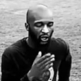 Tcherno Bari vs. Twana Ahmed, The Big Fight UK | MMA Bout | Tapology