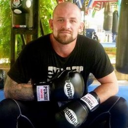 Isaac Tisdell vs. Zac Lawson, Shooto Australia | MMA Bout | Tapology