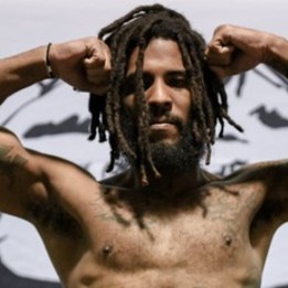 Joshua Sweeney vs. Drew Cheezum, Outlaw Fight League | MMA Bout | Tapology