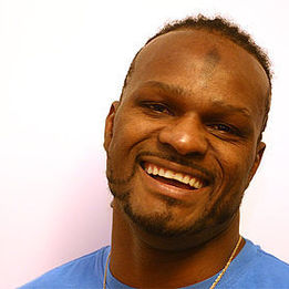 Andrew Tate vs. Wendell Roche, Enfusion 19 | Kickboxing Bout | Tapology