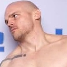 Caleb Moyer vs. Dominic Bolasky, Caged Thunder 13 | MMA Bout | Tapology