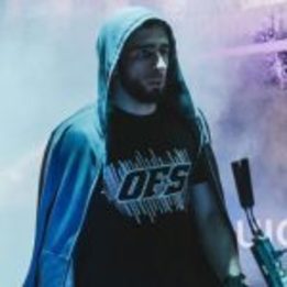 Sergey Polatov vs. Turpal-Ali Khadzhiev, Hype FC | MMA Bout | Tapology