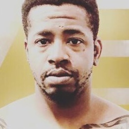 Markee Jones vs. Jordan Howell, Hub City MMA | MMA Bout | Tapology