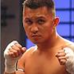 Masato Kobayashi vs. Melchor Menor, C2K - Colosseum 2000 | Kickboxing ...