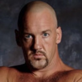 Rick Roufus vs. Kurt Hasley, K-1 | Kickboxing Bout | Tapology