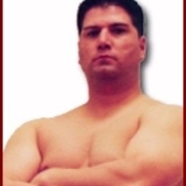 Derek Panza vs. Kelly Leo, World Combat League | Custom Rules Bout ...