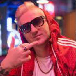 Bartosz Kubik vs. Cyprian Racicki, Fame MMA 6 | MMA Bout | Tapology