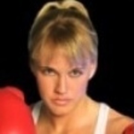 Deborah Fettkether vs. Lucia Rijker, It's Showtime 11 | Boxing Bout ...