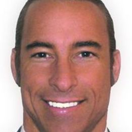 Tony Halme vs. Paul Genick, Taktarov vs. Hill | Boxing Bout | Tapology