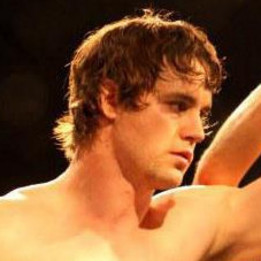 Josh Foster vs. Brandon Caldwell, XKO 21 | MMA Bout | Tapology