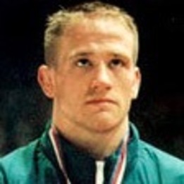 Joao Roque vs. Dennis Hall, The Contenders 1997 | Grappling Bout | Tapology