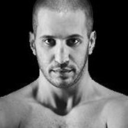 Alexandros Chatzichronoglu vs. Mark Casserly, Enfusion 15 | Kickboxing ...