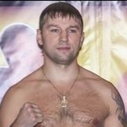 Petro Ivanov vs. Roman Shkarupa, Sirenko vs. Krolenko | Boxing Bout ...