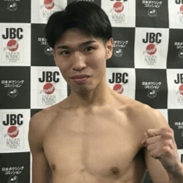 Masayuki Kuroda vs. Ayato Hiromoto, Mori vs. Tameda | Boxing Bout ...