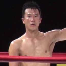 Masaki Kobayashi vs. Kojiro Nishikawa, Fukunaga vs. Fujii | Boxing Bout ...