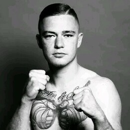 Justin Schmager vs. Gurgen Hambardzumyan II, Gabel vs. Essaoudi ...