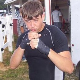 Bryan Tipton vs. Justin Collett, Hardrock MMA 47 | MMA Bout | Tapology