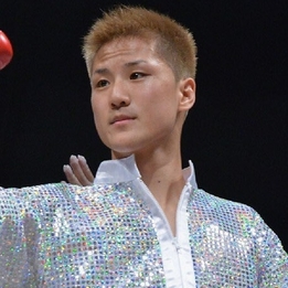 Tsubasa Murachi vs. Toma Kondo, Phoenix Battle 100 | Boxing Bout | Tapology