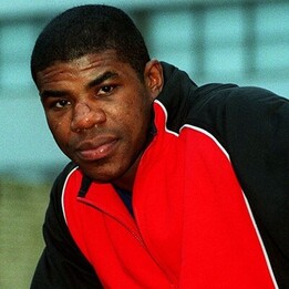 Orlin Norris vs. Pele Reid, Hide vs. Klitschko | Boxing Bout | Tapology