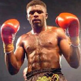 Jose Reis vs. Rayen Simson, Steko's Fight Night | Kickboxing Bout ...