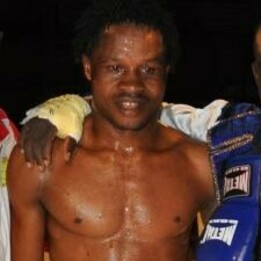 Jeremy Cuevas vs. Justin Savi, Dawejko vs. Banks | Boxing Bout | Tapology