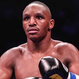 Gabriel Maestre vs. Devon Alexander, Fundora vs. Mendoza | Boxing Bout ...