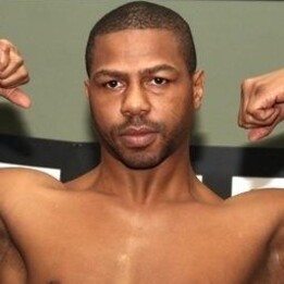 Wladimir Klitschko vs. Monte Barrett, Lewis vs. Botha | Boxing Bout | Tapology