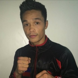 Jason Pagara vs. Miguel Zamudio, Donaire vs. Bedak | Boxing Bout | Tapology