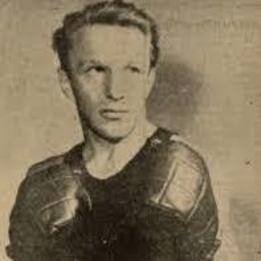 Henryk Jerzy Kukier vs. Manfred Homberg, 1960 Summer Olympics | Boxing ...