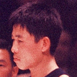 Chung Shin-cho vs. Sergey Aleksandrovich Sivko, 1960 Summer Olympics ...