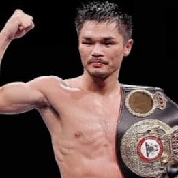 Naoya Inoue vs. Kohei Kono, Inoue vs. Kono | Boxing Bout | Tapology