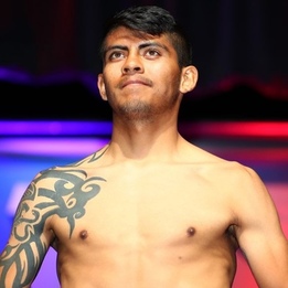 Saul Rodriguez vs. Miguel Angel Gonzalez, Commey vs. Beltran | Boxing ...