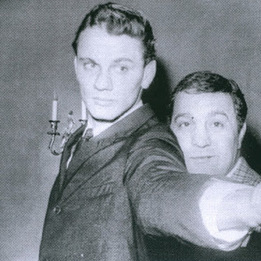 Tony Alongi vs. Aaron Beasley, Willie Pastrano vs. Jesse Bowdry | Boxing Bout | Tapology