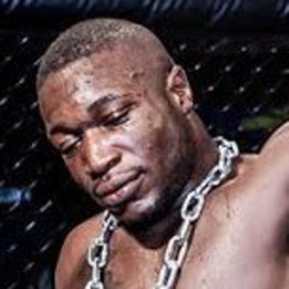 Justin Perry vs. Marcus Fludd, Fight Lab 50 | MMA Bout | Tapology