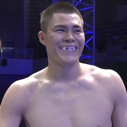 Peng Qu vs. Harjinder Singh, Xiong vs Kiatmungmee | Boxing Bout | Tapology