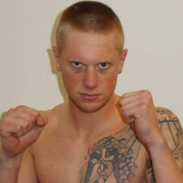 Bryce Kilpatrick vs. Cuba Echegoyen, BFL 19 | MMA Bout | Tapology