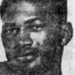 Solomon McTier vs. Freddie Perkins, Muhammad Ali vs. Duke Sabedong ...