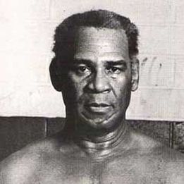 Muhammad Ali vs. Duke Sabedong, Muhammad Ali vs. Duke Sabedong | Boxing ...