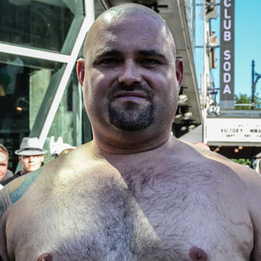 Jeremy Campos vs. Jonnathon Marconi, Cage Wars 71 | MMA Bout | Tapology