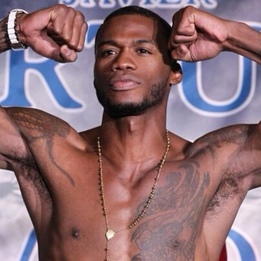 Dominic Wade vs. Marcus Upshaw, Hopkins vs. Shumenov | Boxing Bout ...