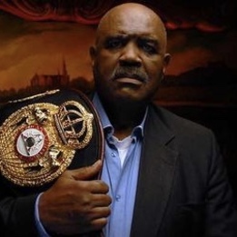 Ernie Terrell vs. Herb Siler, Muhammad Ali vs. Don Warner | Boxing Bout ...