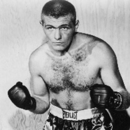 Muhammad Ali vs. George Logan, Muhammad Ali vs. George Logan | Boxing ...