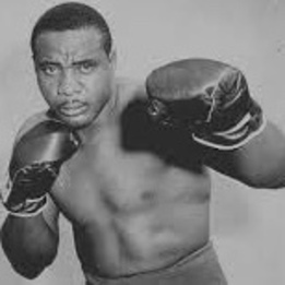 Eddie Machen vs. Bert Whitehurst, Muhammad Ali vs. George Logan | Boxing Bout | Tapology