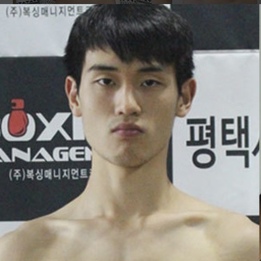 Hyeon Jun Lee vs. Kosei Nogami, 3150 Fight Survival vol. 7 | Boxing Bout | Tapology