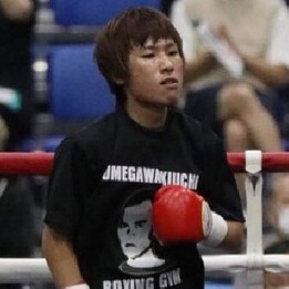 Kosuke Hayashi vs. Kanta Yamauchi, Saso vs. Takada | Boxing Bout | Tapology